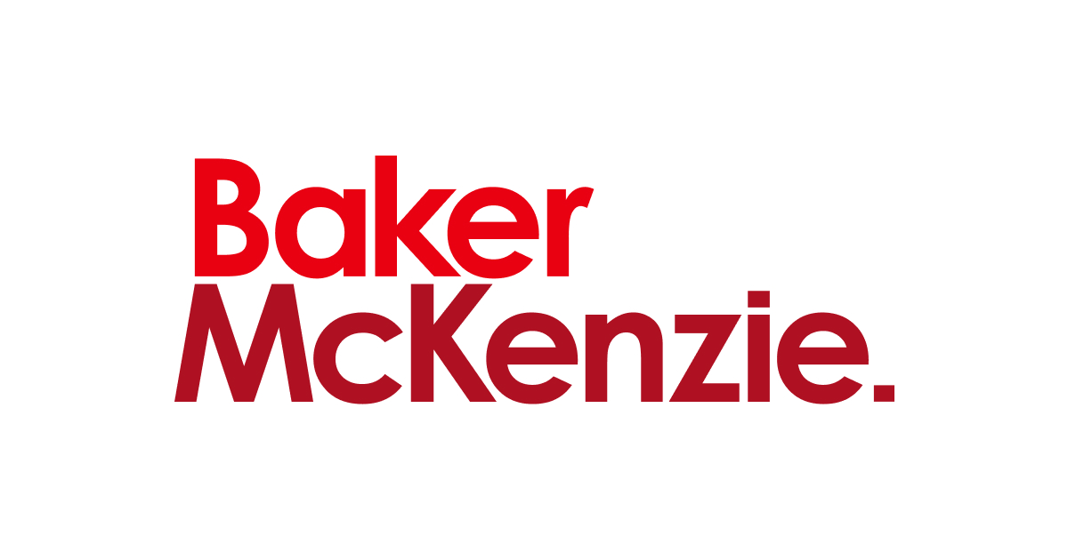 Quiz • Baker McKenzie